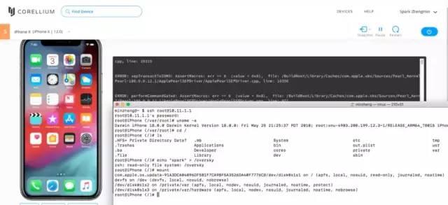 我给小米4，装上了iOS 12，流畅得不要不要的 - 知乎