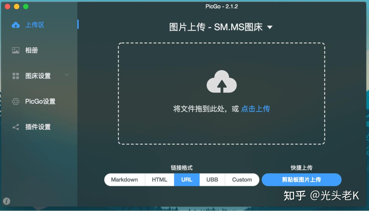 精选9个实战Vue开发项目，新手进阶必看