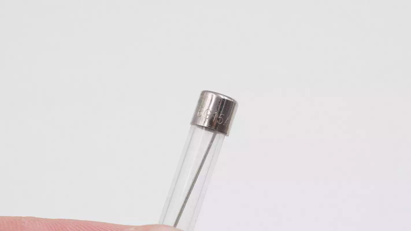 拆解报告：UGREEN绿联600W便携户外电源GS600 - 知乎