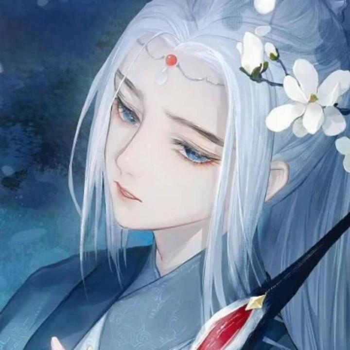 佩尔（Pell）方程 - 知乎