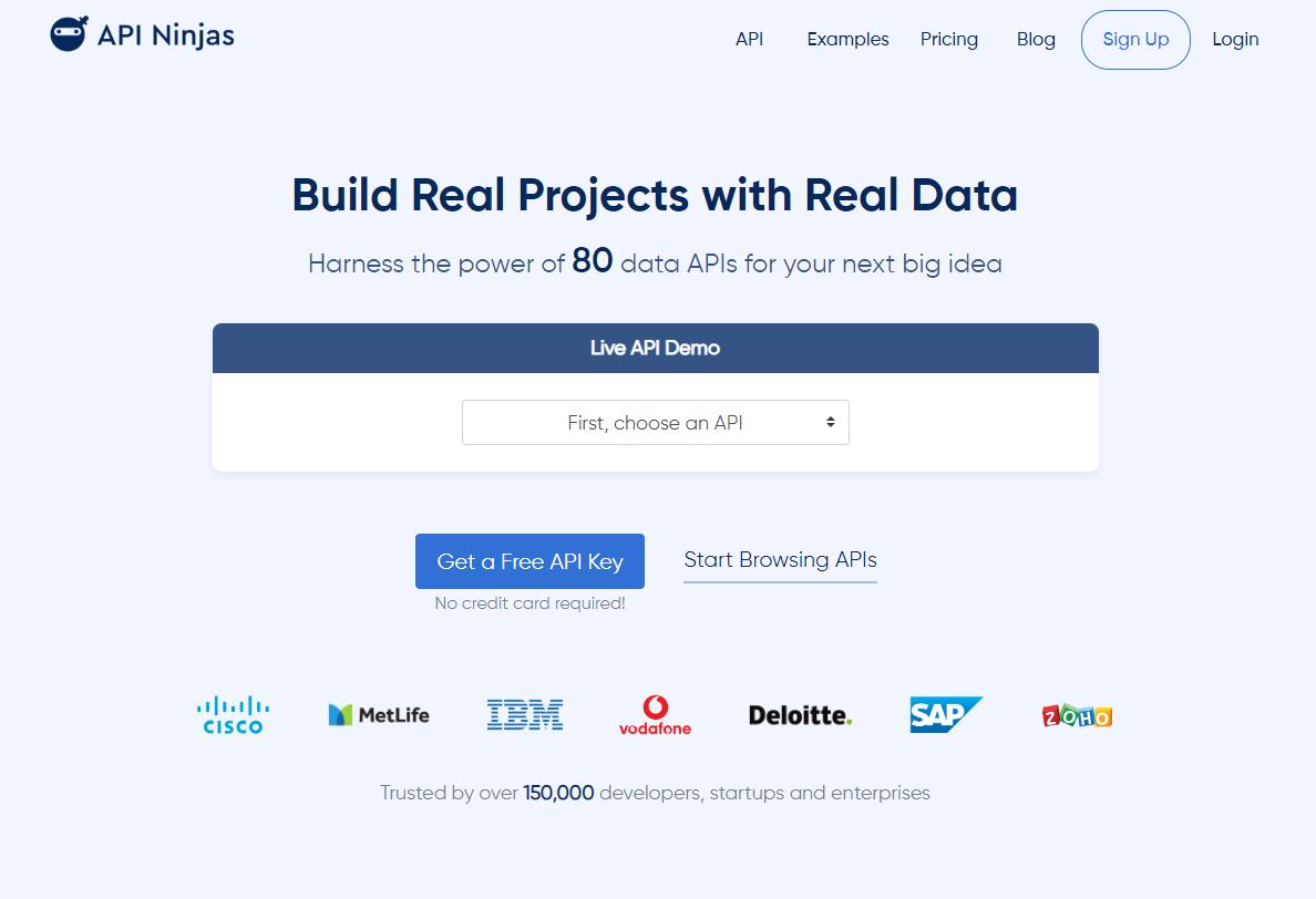 2024年不能错过的12个开发者网站 - 知乎