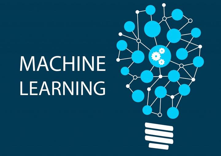 8篇经典论文看懂机器学习（Machine Learning）发展 - 知乎
