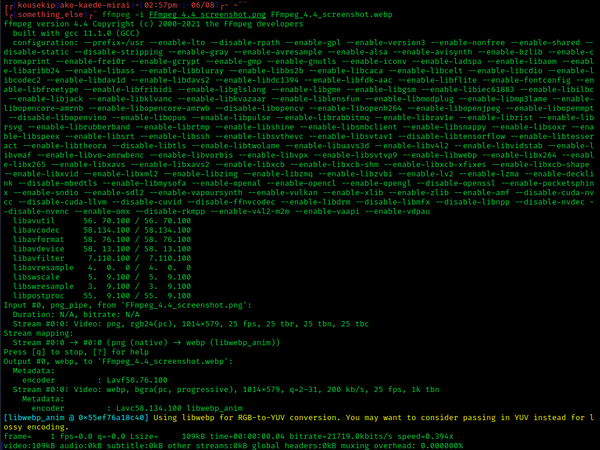 大疆actions4电脑端用免费软件对d-log模式视频批量应用LUT, 同样适用其他设备 - 知乎