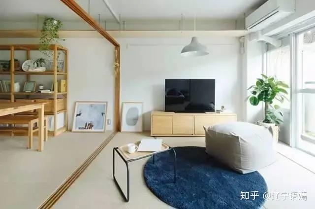 1K、2DK、3LDK……去日本买房这些知识你了解吗？ - 知乎