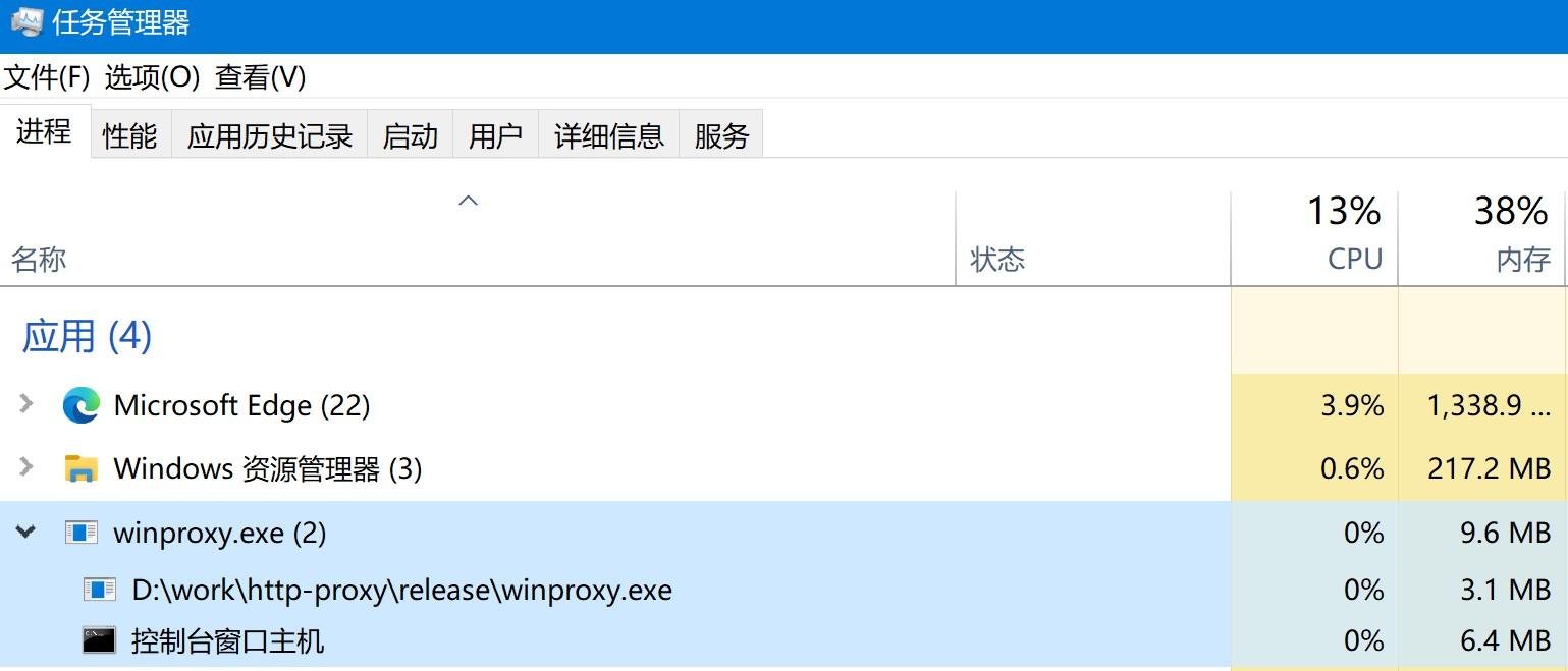 libuv 使用指南 - 知乎