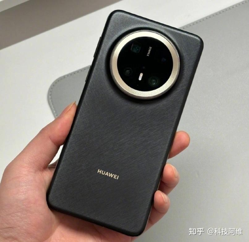 华为Mate70Pro+最新价格确定，618售价一降再降，花粉可以捡漏了 - 知乎