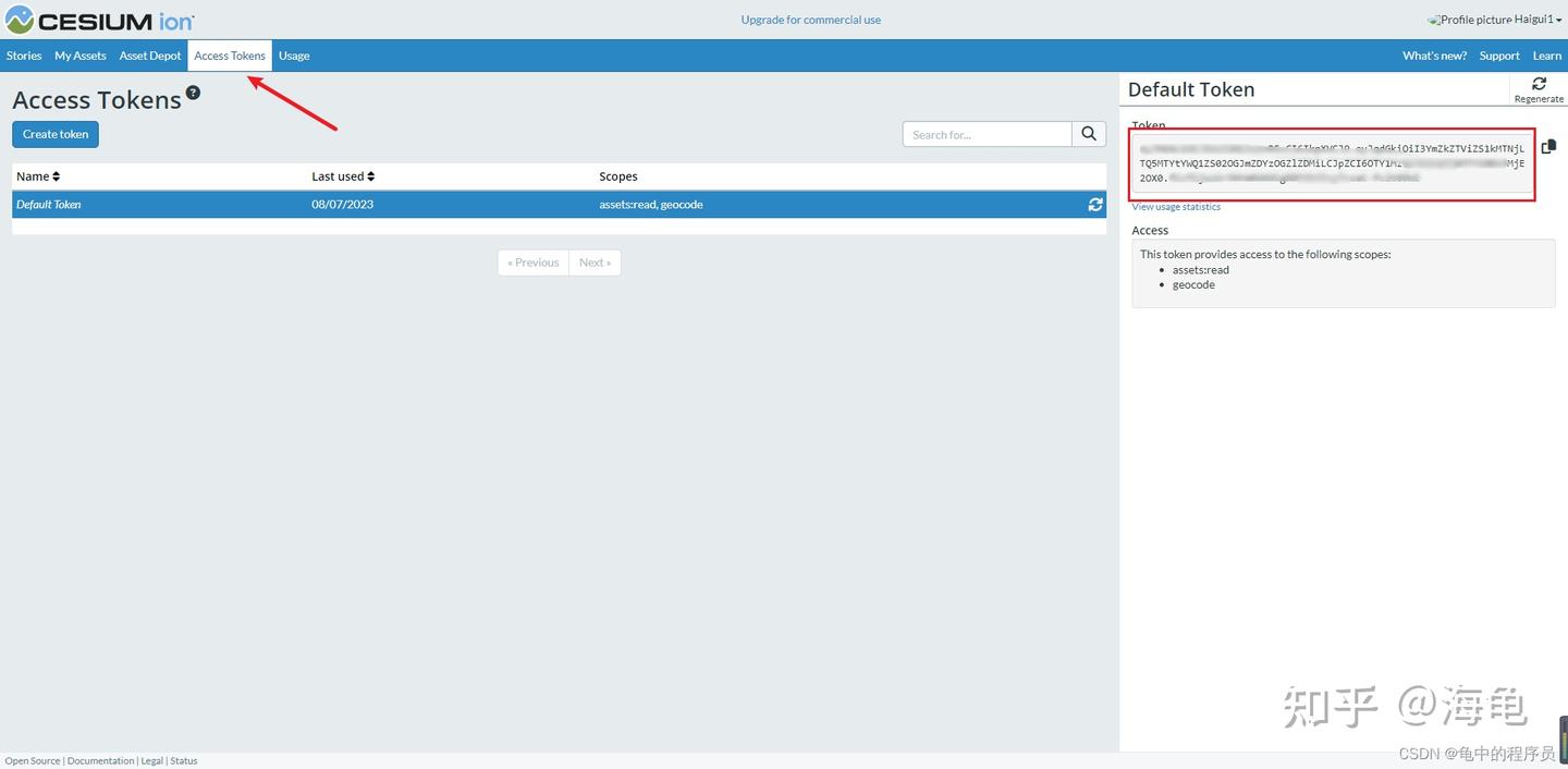【Cesium学习（二）】Cesium在Vue项目中搭建开发 - 知乎