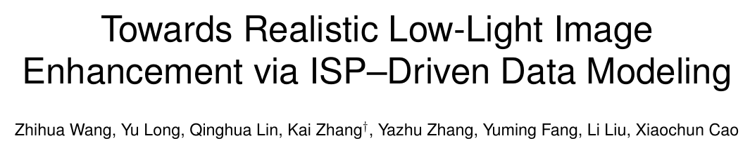 【2025年4月17日】 论文 - 知乎