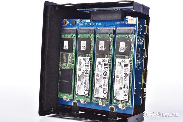 Thunderbolt 3 DSL/JHL6540 公模 拾荒/入门 参考 - 知乎