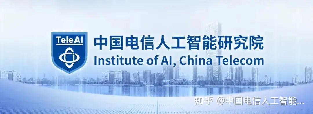 TeleAI 提出探索驱动的对齐方法 COPO，用好奇心让小模型“逆袭”大模型 - 知乎