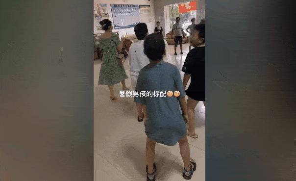 包皮手术疼不疼？什么是无痛包皮手术？真实案例解析包皮疼痛 知乎