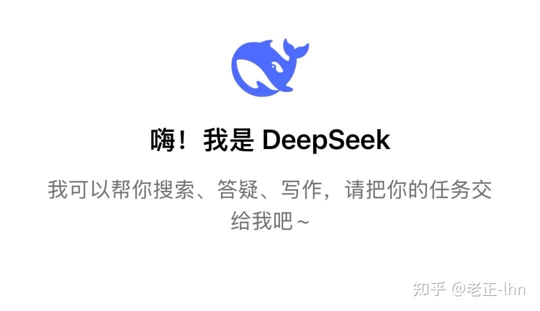 《哪吒之魔童闹海》｜技术暴政下的视觉狂欢与叙事失焦 - 知乎