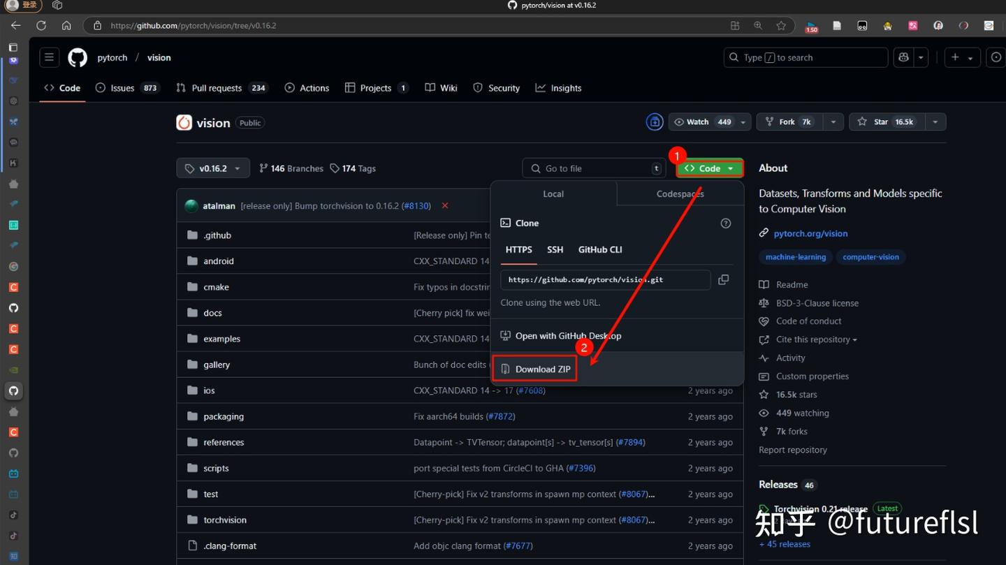 Jetson上的pytorch国内源下载和torchvision安装教程 - 知乎
