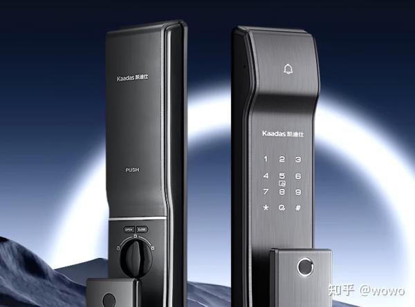 凯迪仕Z1 Pro和凯迪仕K9 Plus怎么选择？哪款性价比高？区别大不？ - 知乎