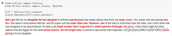 LLM 系列 | 06：ChatGPT Prompt实践：文本摘要&推断&转换 - 知乎