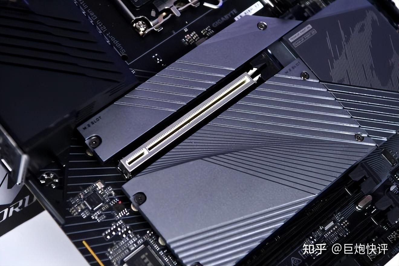 简单几步搞定！Z690刷BIOS点亮i9 13900K - 知乎