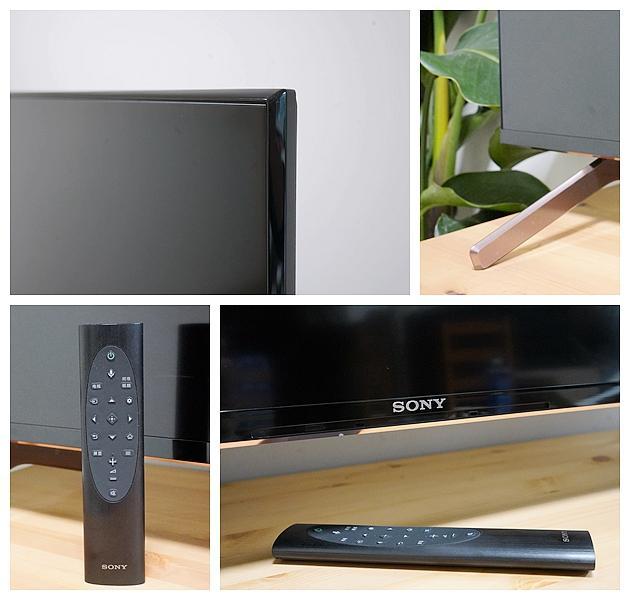 游戏主机的最佳伴侣，SONY X91J电视初体验