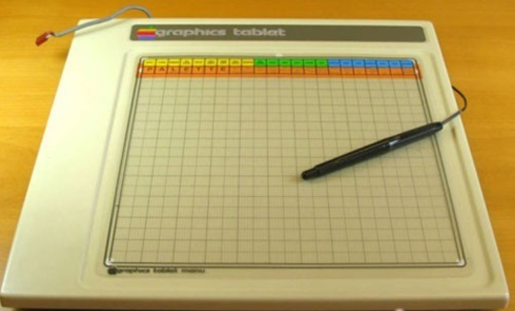 IT历史连载38-平板电脑的起起伏伏这些年 - 知乎