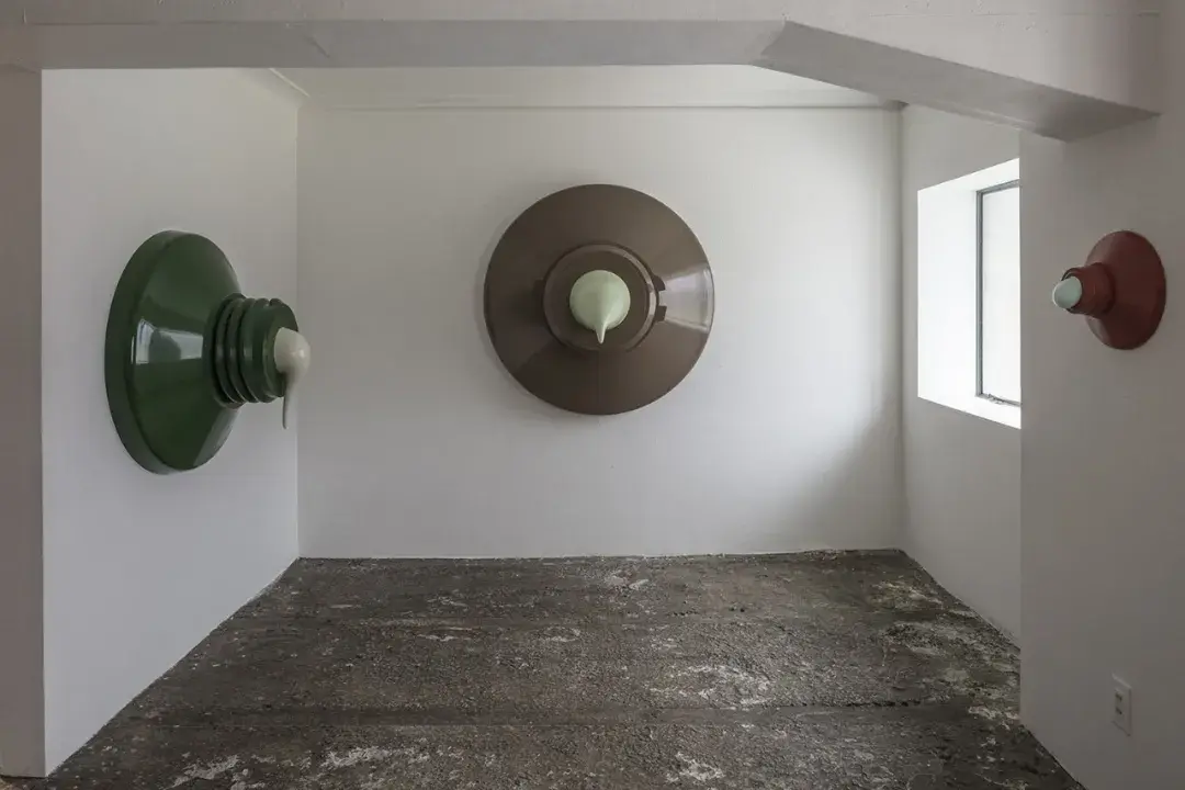 TDC 2022年获奖作品公布｜从东京到世界，2022年度最先端的平面设计 - 知乎