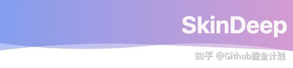 超越 Photoshop，AI一键去纹身！ - 知乎