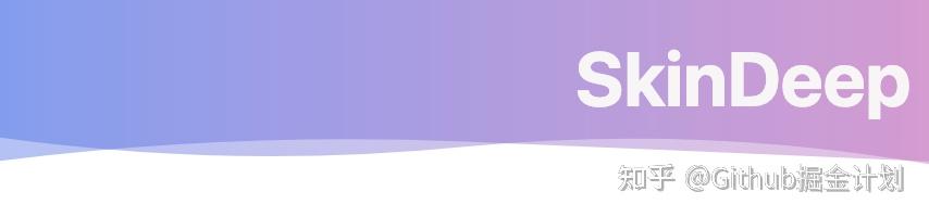 超越 Photoshop，AI一键去纹身！ - 知乎