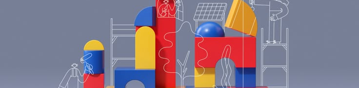 AI4Science 图谱，如何颠覆10年 x 20亿美金成本的药物研发模式 - 知乎