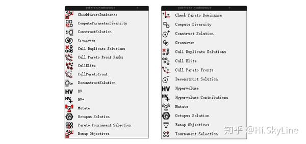 Octopus 教程（一）——简介与应用 - 知乎