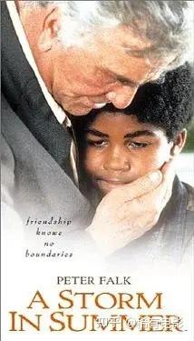 【寻找遗失的记忆，稀有电影资源搜索技术与正大剧场影片展播。】 - 知乎