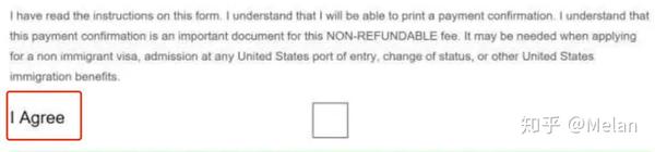 留美必读 | 什么是SEVIS及SEVIS FEE缴费攻略 - 知乎