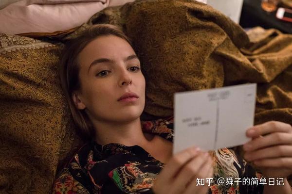 除了大尺度的《白公主》，朱迪·科默还出演过哪些经典作品？ - 知乎