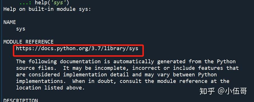 Python初学者必须吃透的69个内置函数 - 知乎
