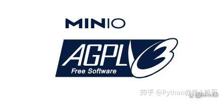 MinIO免费和收费的区别？ - 知乎