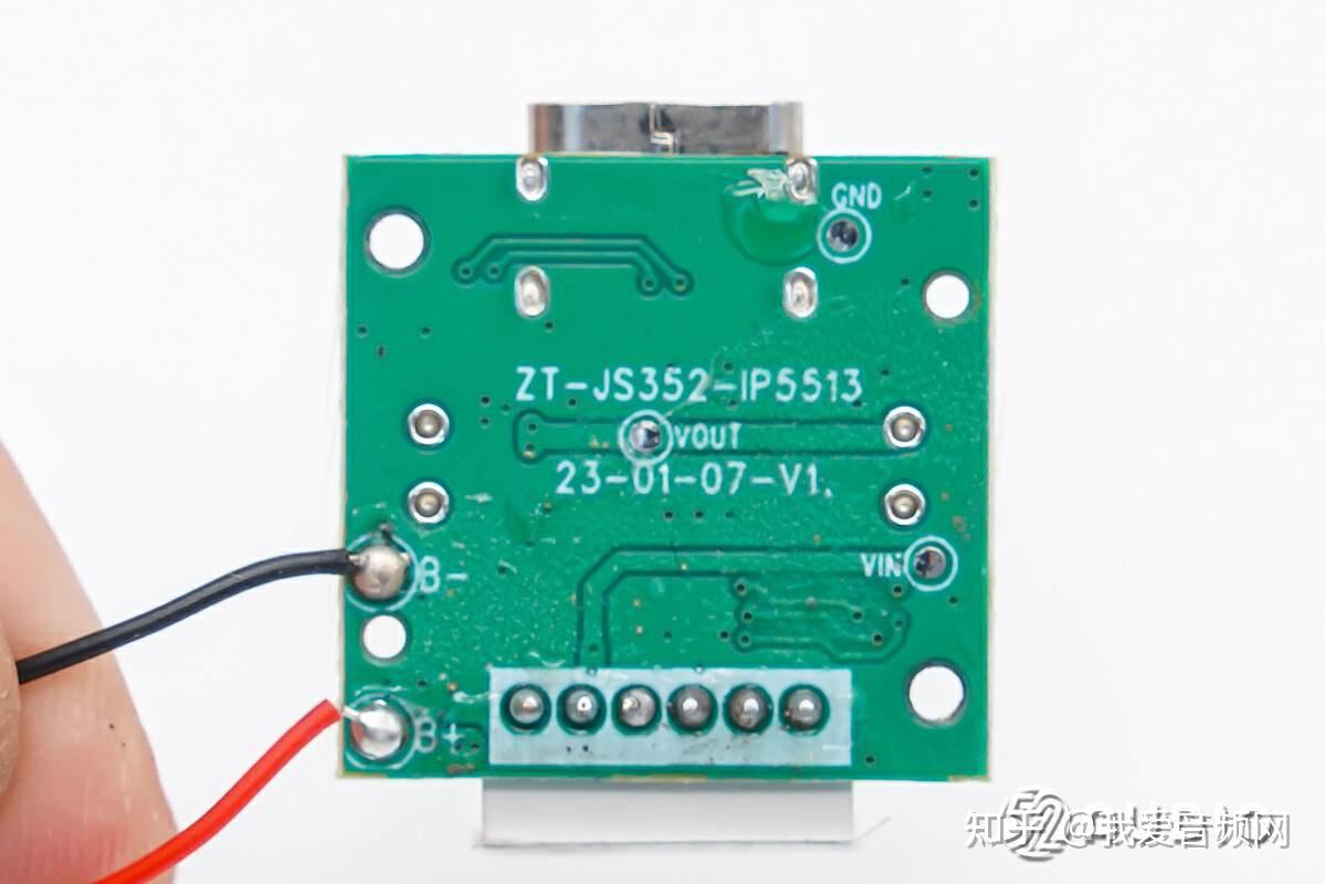 Halfsun影巨人开放式耳机拆解，夹耳式设计，解放耳道，舒适聆听 - 知乎