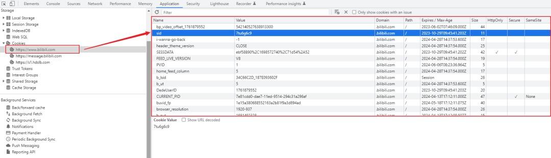 ASP.NET Core MVC 从入门到精通之HttpContext - 知乎