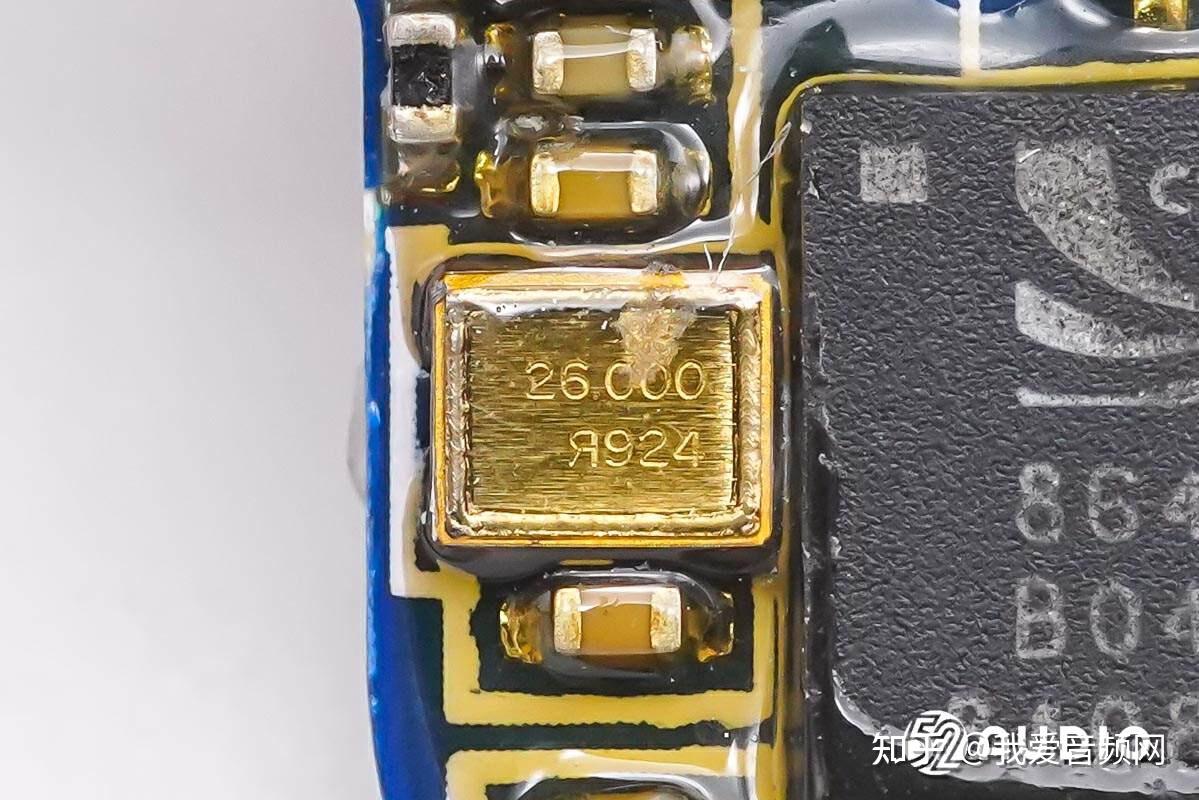 SHOKZ韶音AS600骨传导运动耳机拆解，IP55防尘防水，全场景使用 - 知乎