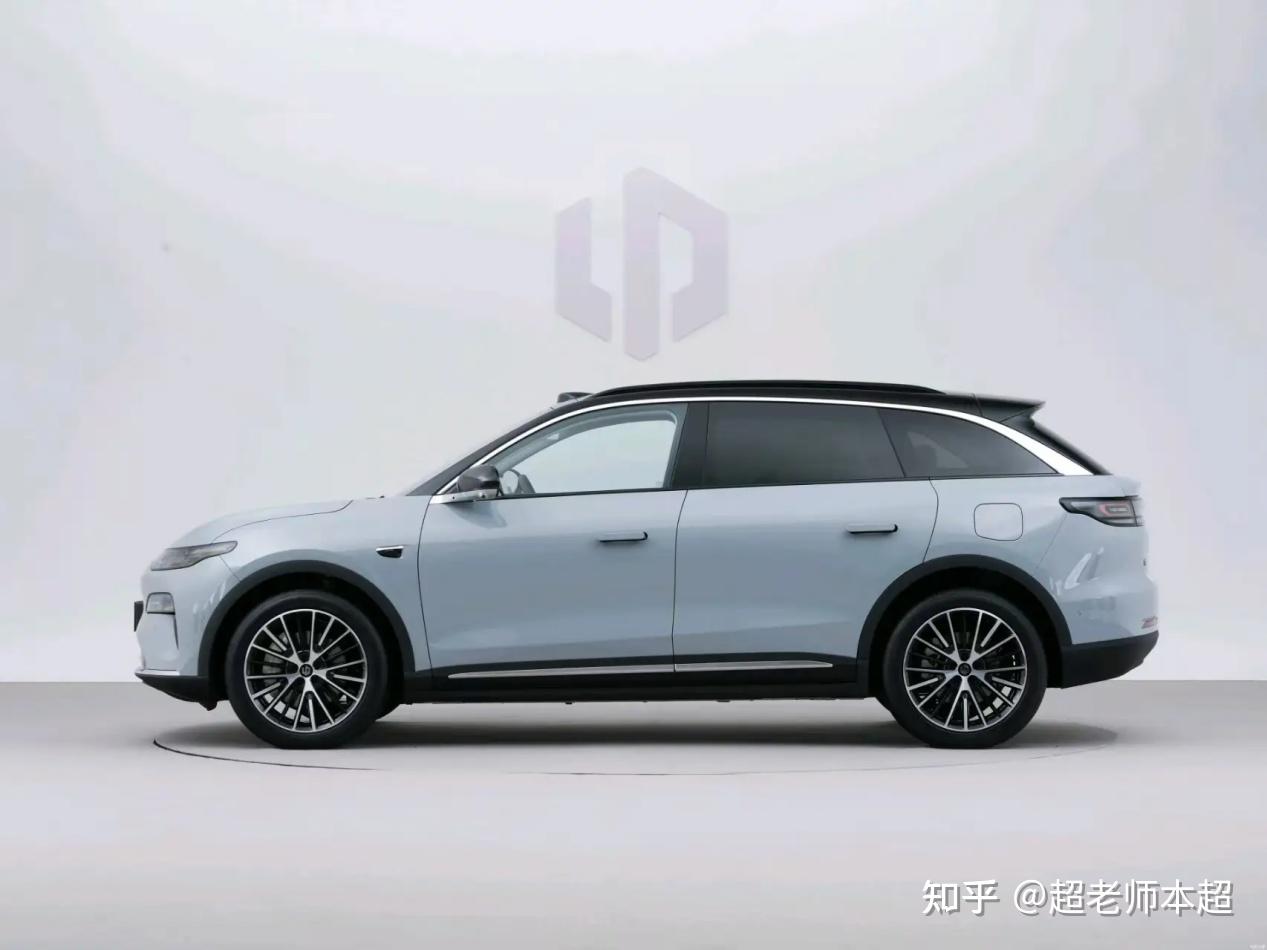 激光雷达+8295只卖14.98万？零跑C11性价比如何？哪款配置值得买？ - 知乎