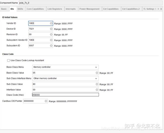 Linux下PCI设备驱动开发详解（五） - 知乎