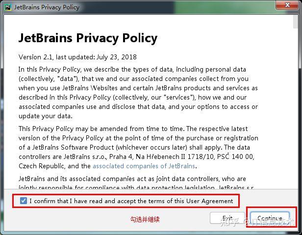 python、pycharm(pandas)安装教程 - 知乎