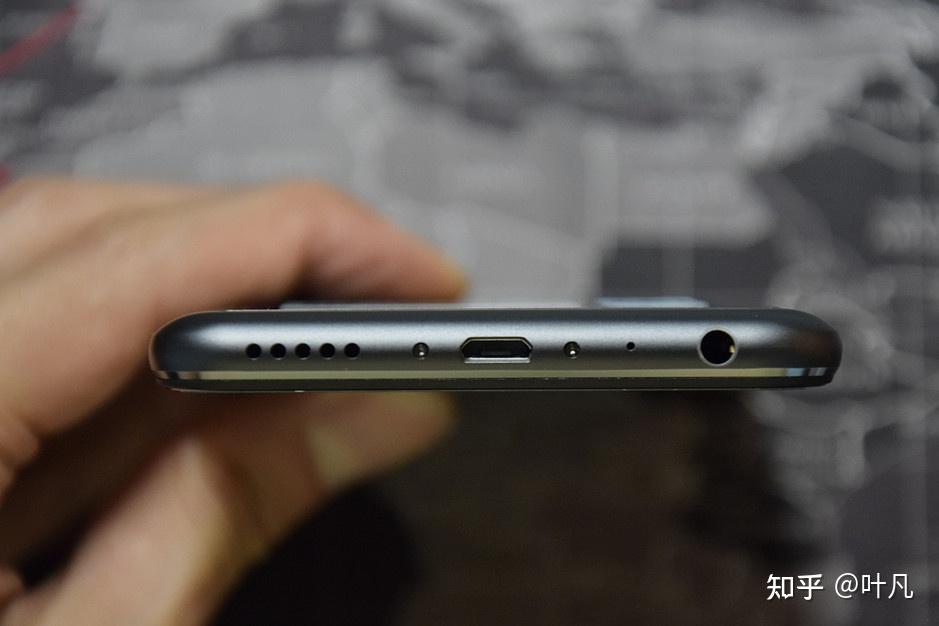 电子怀旧之旅（10）- 360也跨界做手机-360N7 - 知乎