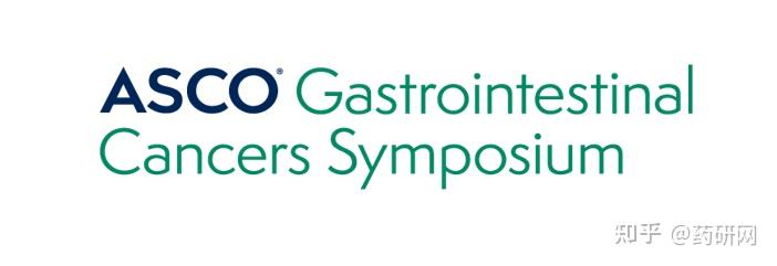 2024 ASCO-GI | 国内外专家重磅研究整理~亮点提前看！ - 知乎