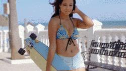 【分享】最PR全套插件合集Mac+Win(9000款) - 知乎