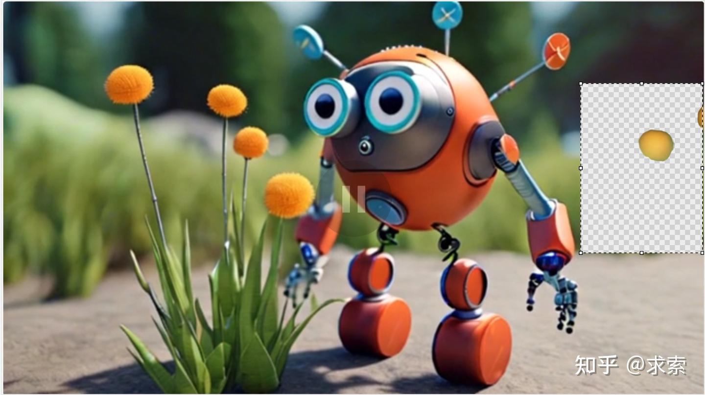 微软Copilot详细指南——你必须尝试的Copilot技能大全 - 知乎