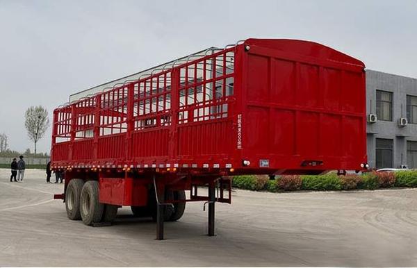 同样是四轴载货车，为什么8X2比8X4更受欢迎？ - 知乎