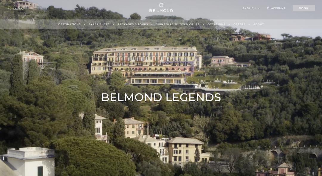 人事六则｜马吉拉时装屋，LVMH旗下贝梦徳迎来新CEO；传Chloé创意总监离职；Lanvin、JINS 等高管任命 - 知乎