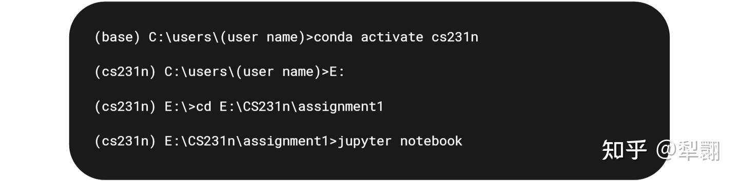 CS231n Assignment 1—Q1: KNN - 知乎