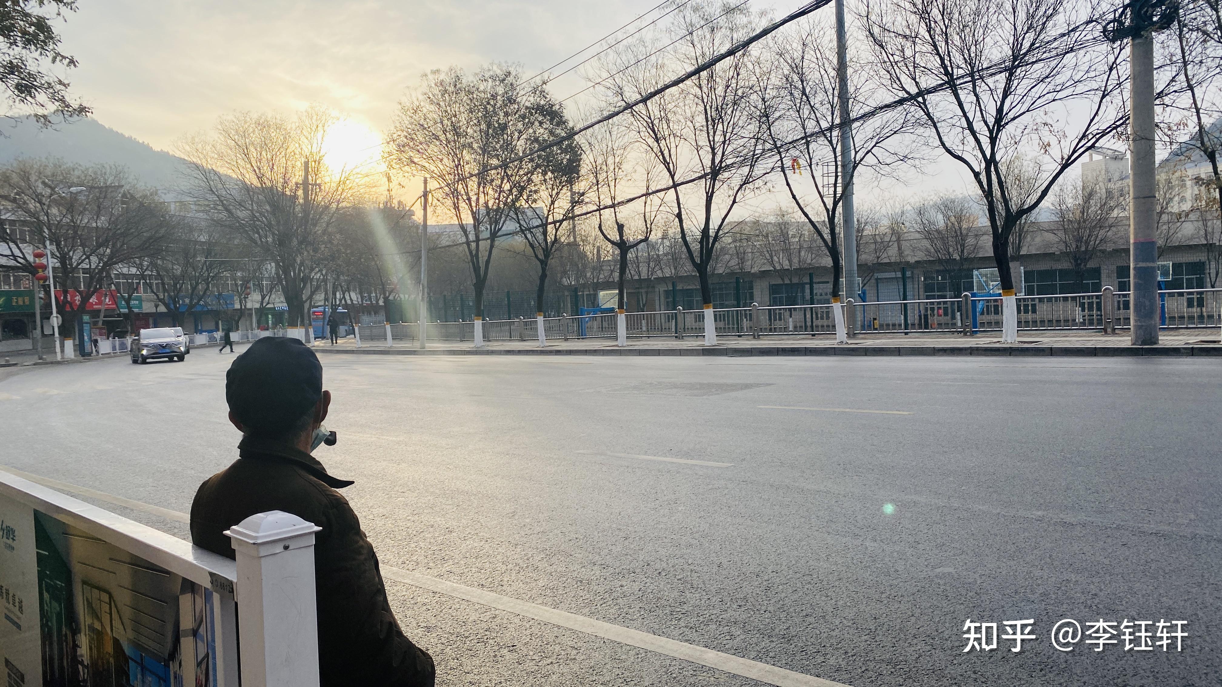 普通人怎样能实现财富 自由”? 知乎