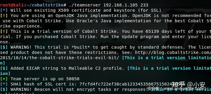 Redis未授权访问在windows下的利用 - 知乎