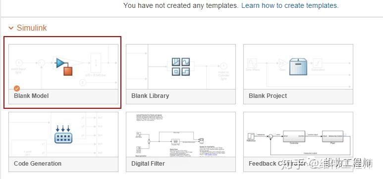 魔化的Constant模块 - 知乎