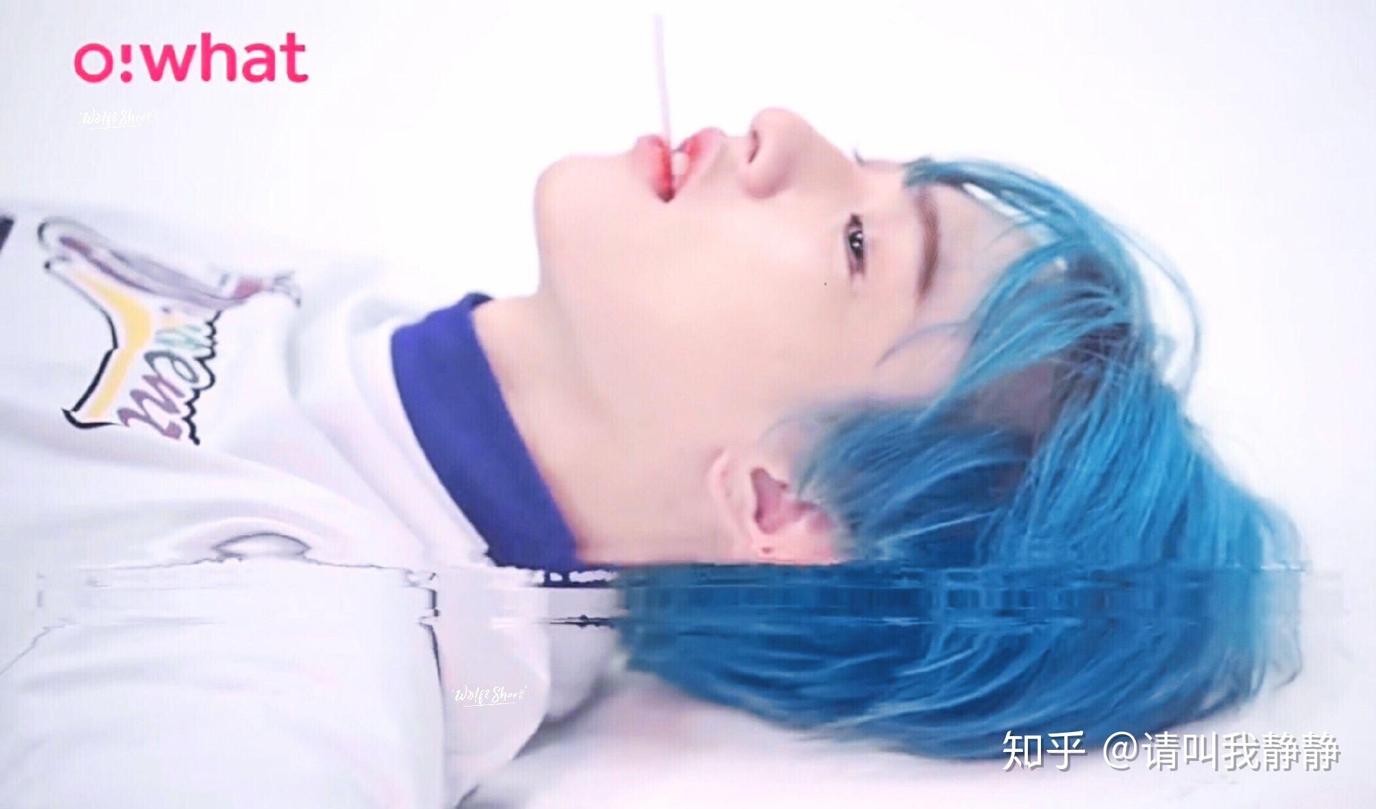 众所周知我很喜欢甜心哈哈(ಡωಡ)hiahiahia - 知乎