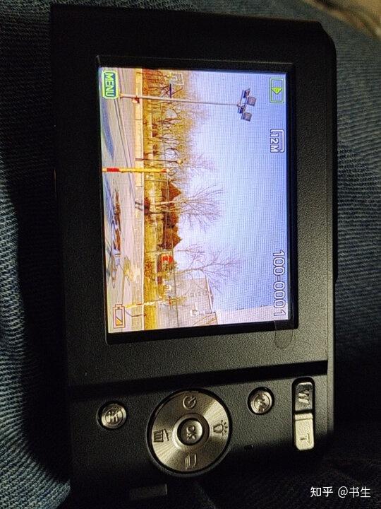 初步DC311L/DC302L相机怎么样？这样选不盲目！